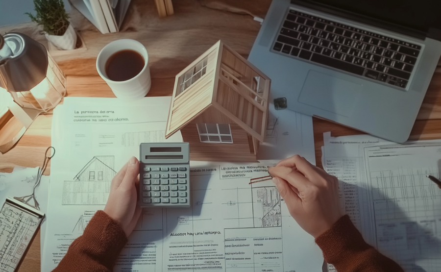 Mexico HOA Full Guide On 2025 Homeowner Associations mexico-hoa-full-guide-on-2025-homeowner-associations